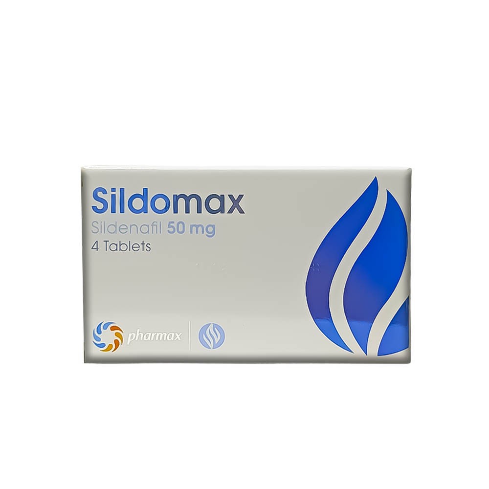 Buy Diane 35 Tablet 21'S Online at Best Price in UAE | Medi Life ...