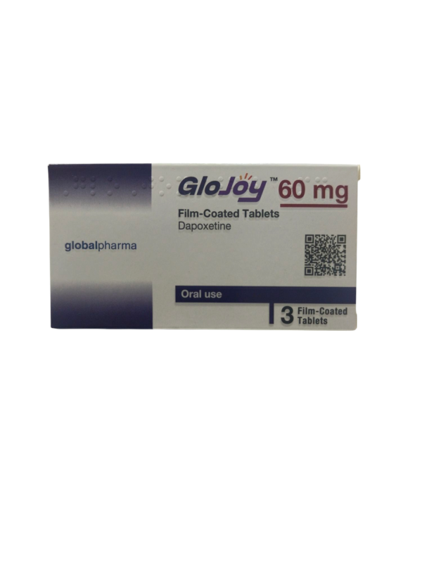 Online Pharmacy UAE | Medi Life Online Pharmacy Dubai