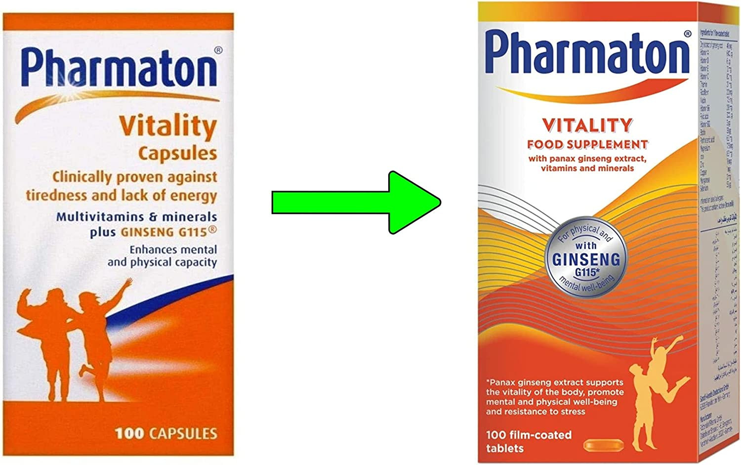 Pharmaton-Vitality-Capsules-Multivitamin-Medilife-Pharmacy-online-dubai-uae