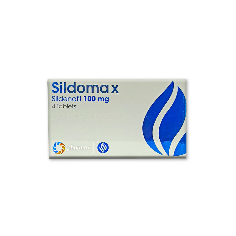 Buy Diane 35 Tablet 21'S Online at Best Price in UAE | Medi Life ...