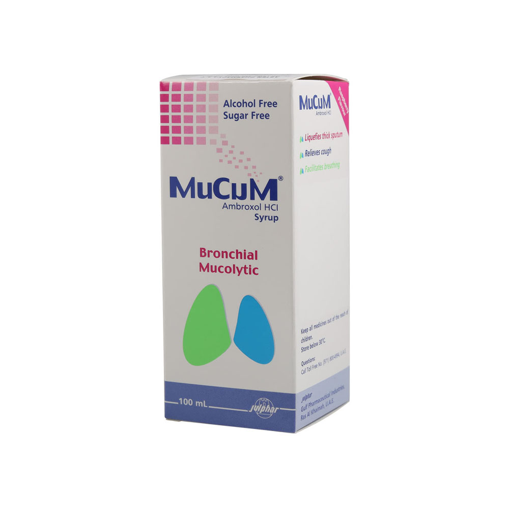 BUY Mucum Syrup_MUCUM SYRUP ONLINE_MUCUM 15 MG/ 5 ML SYRUP 100 ML_COUGH ...